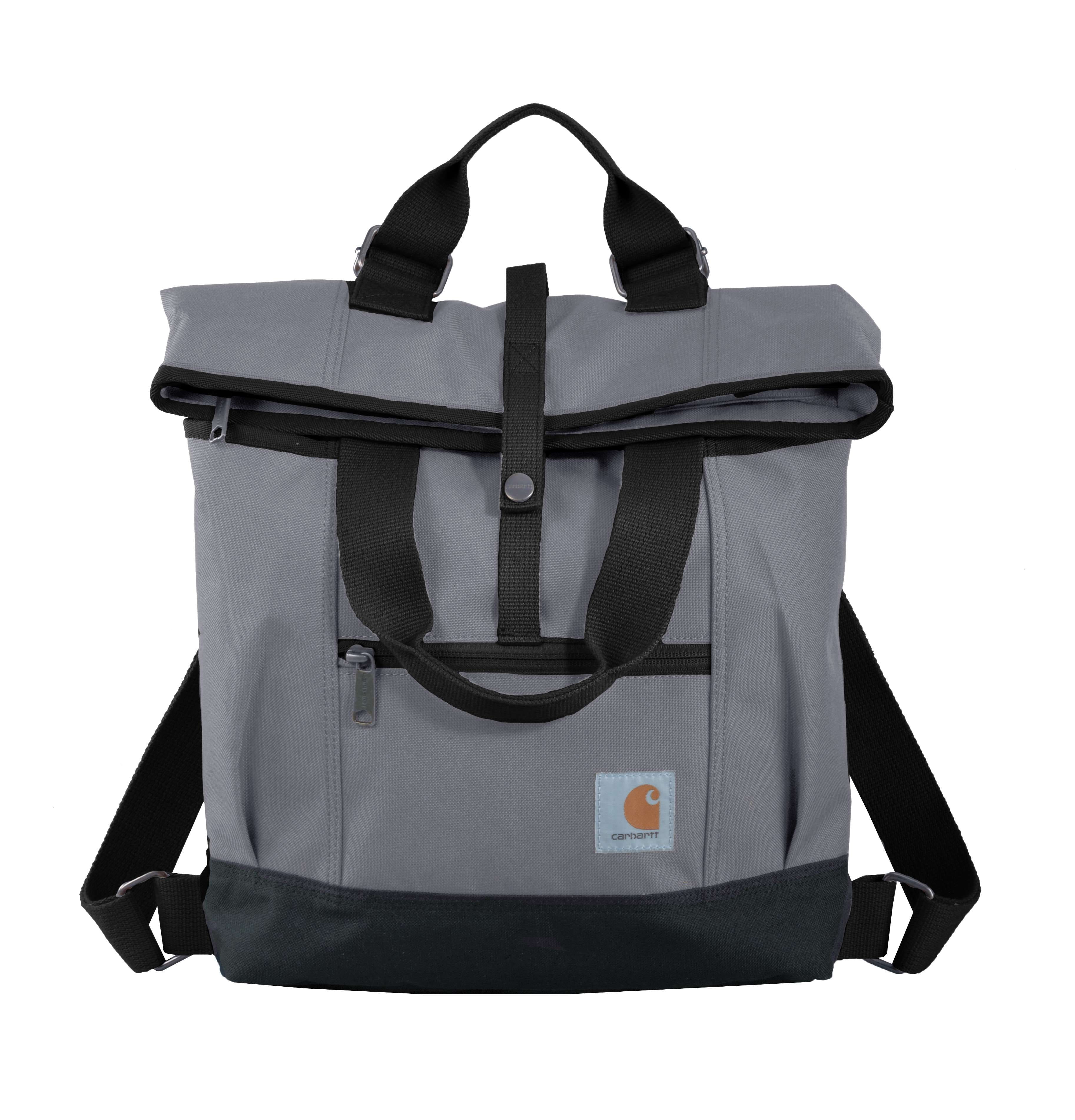 Backpacks: Water Resistant & Outdoor Backpacks | Carhartt