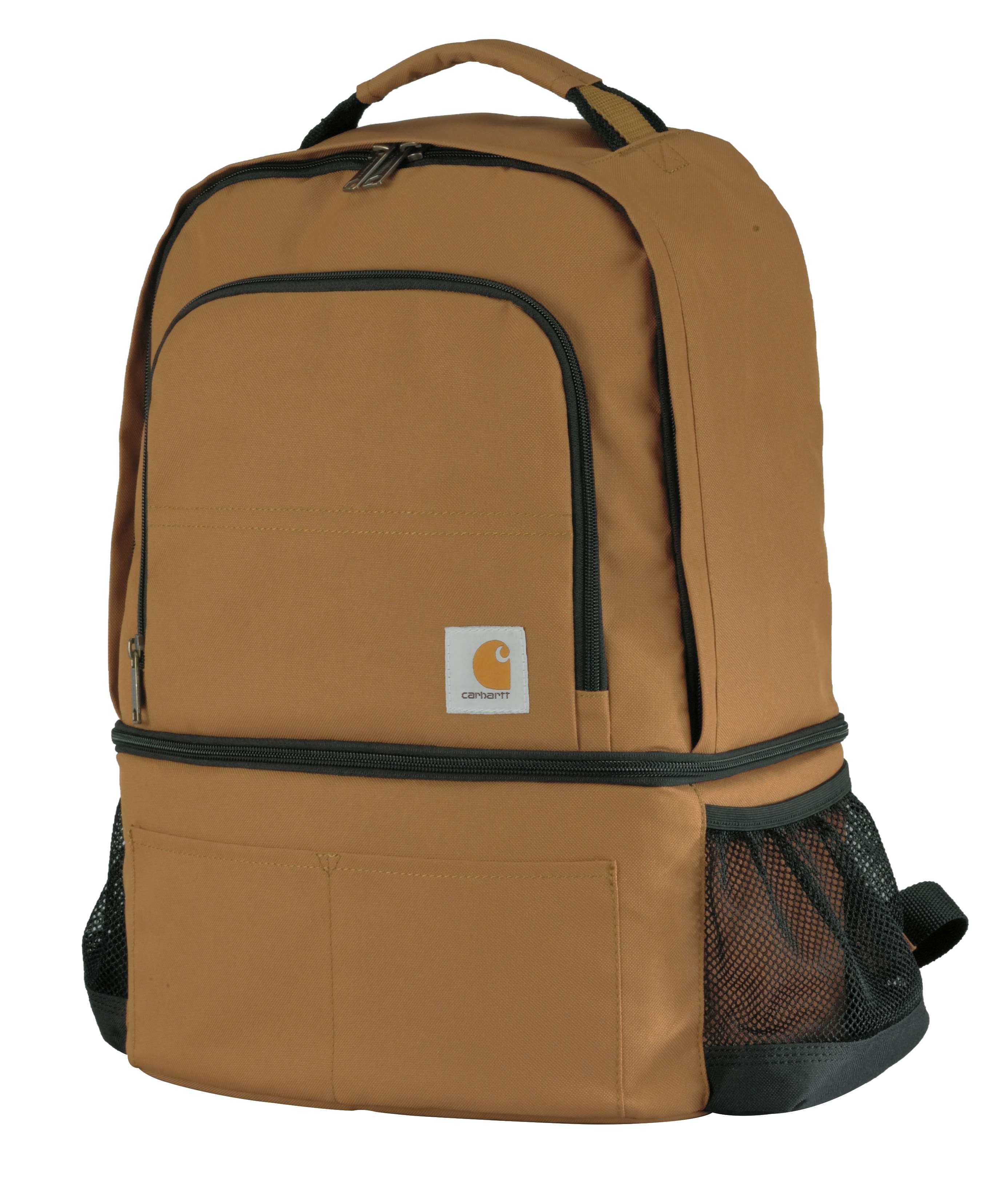 Backpacks: Water Resistant & Outdoor Backpacks | Carhartt