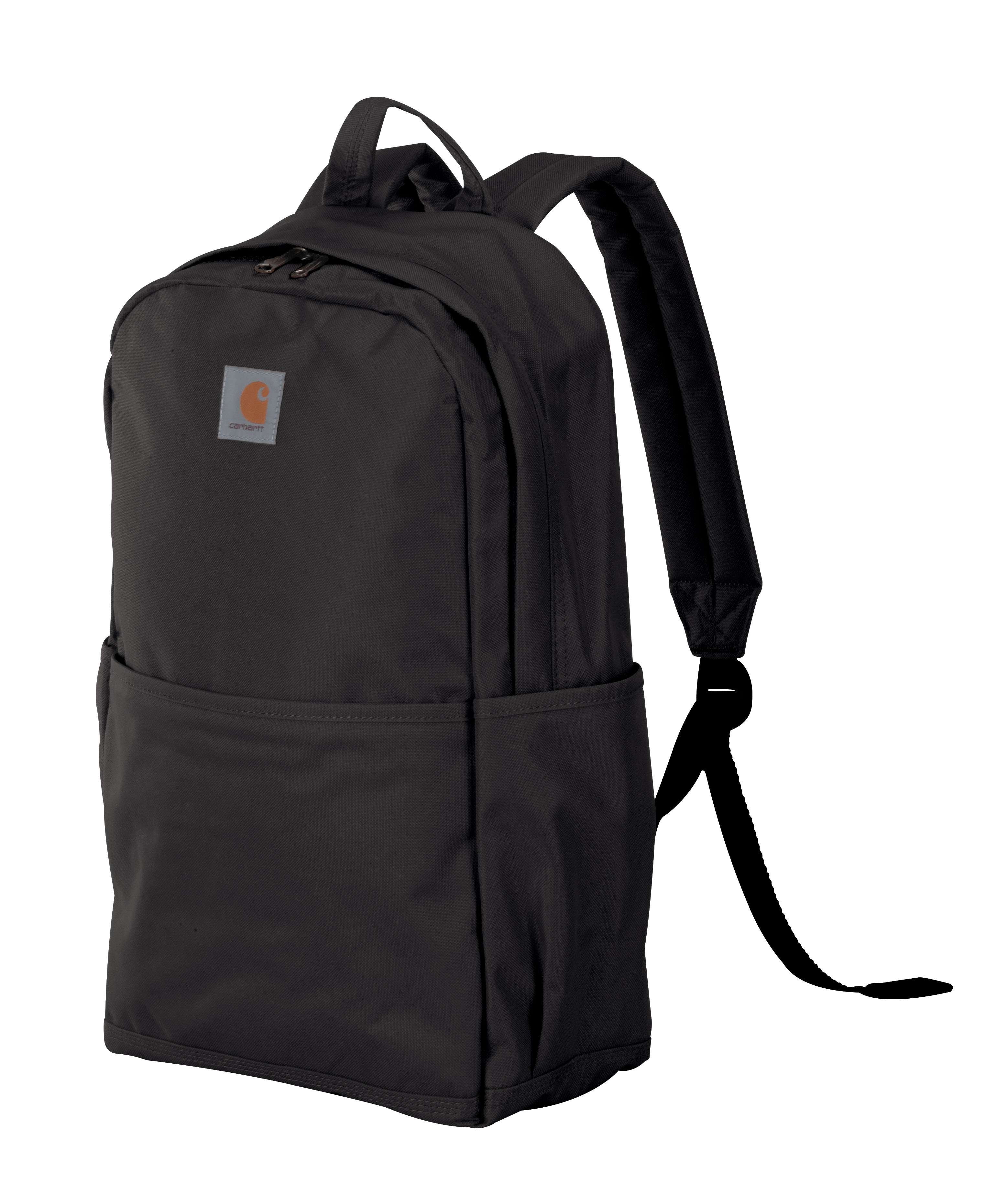 Men's Backpacks & Duffels | Carhartt