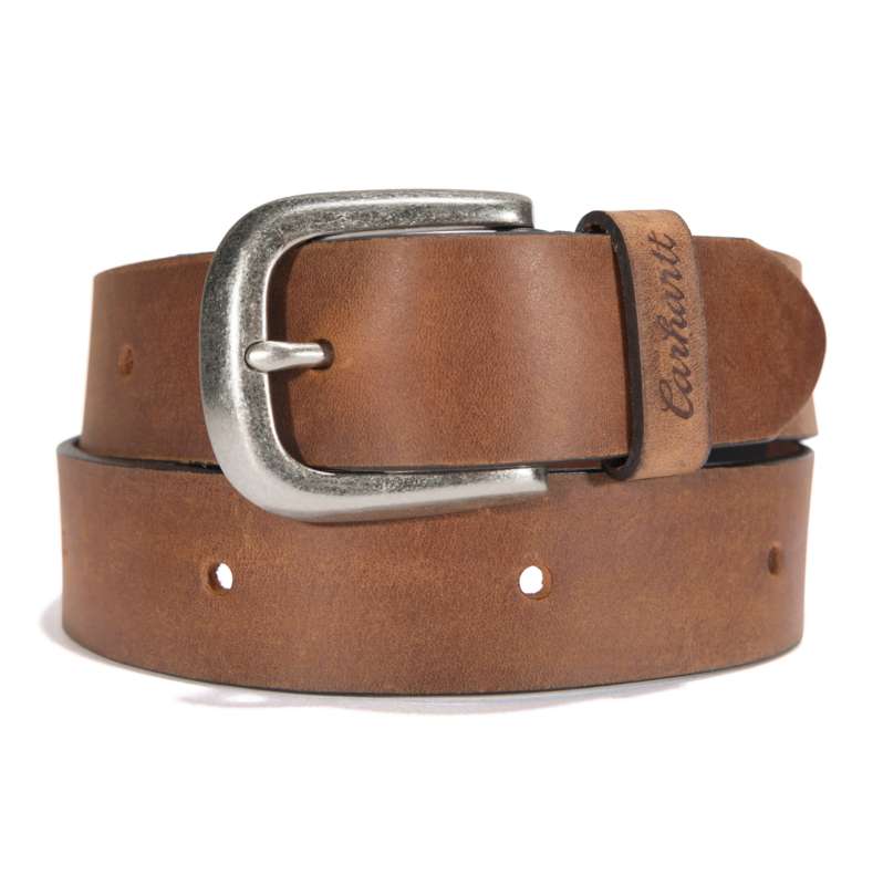Women's Continuous Belt | Licensed Products | Carhartt