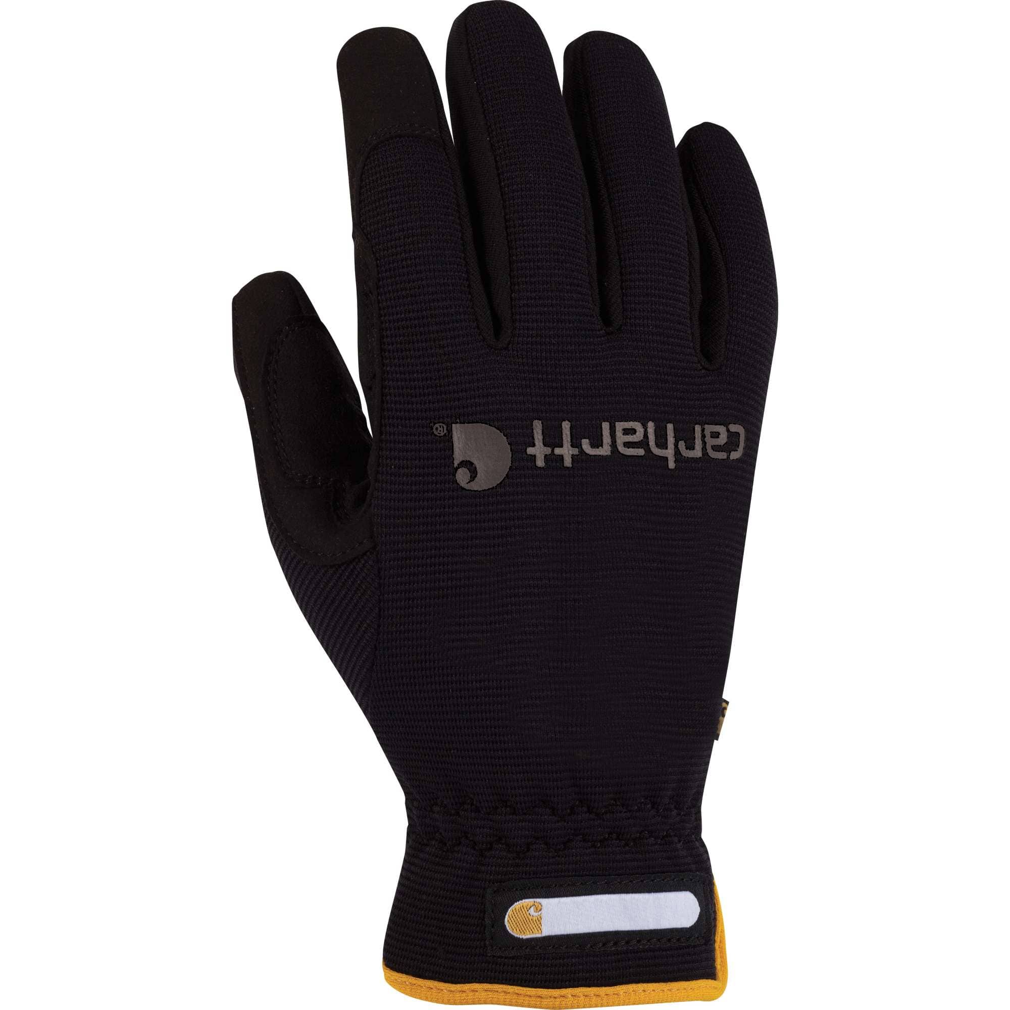 High Dexterity Gloves | Carhartt | Carhartt