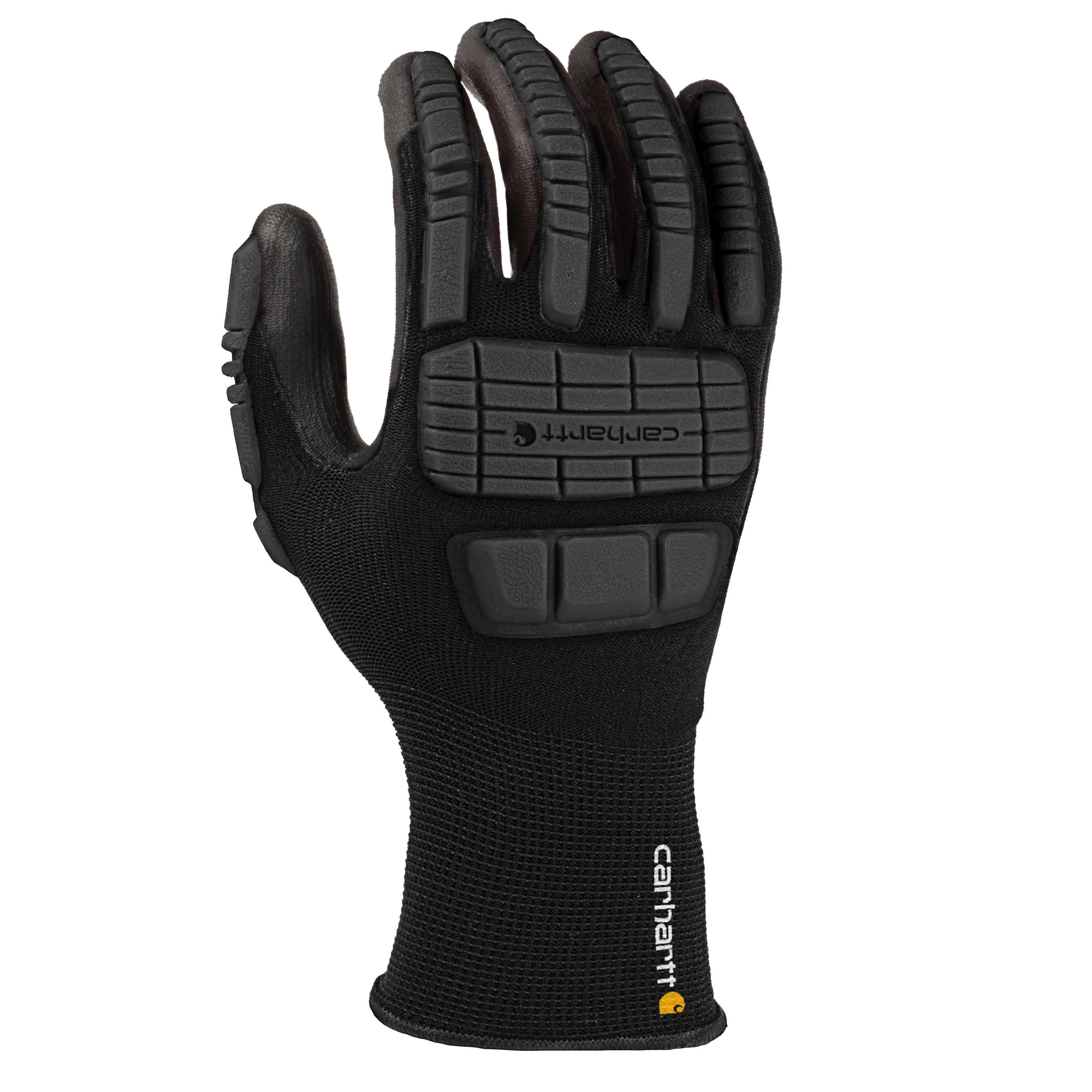 Men's Impact Hybrid C-Grip® Glove A694 | Carhartt