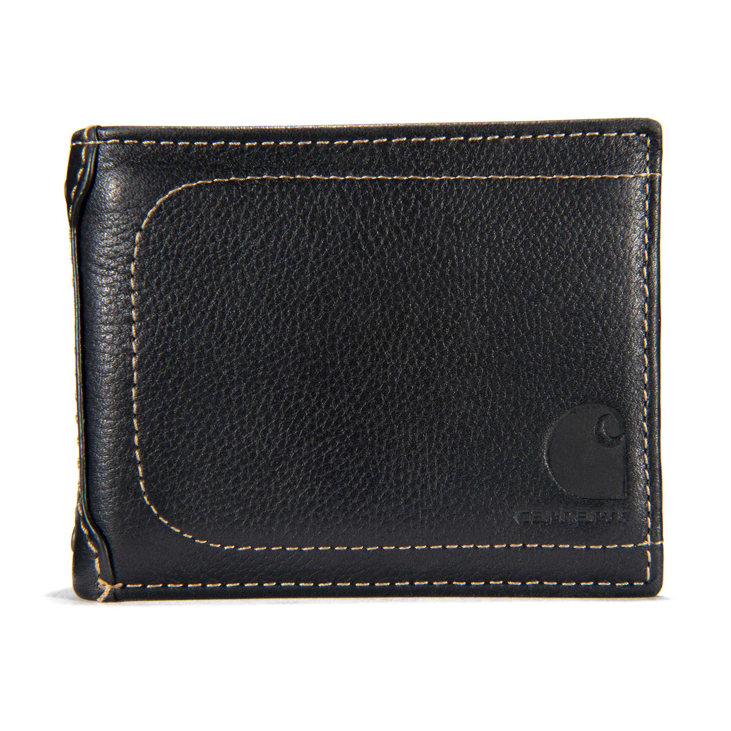 Wallets | Carhartt