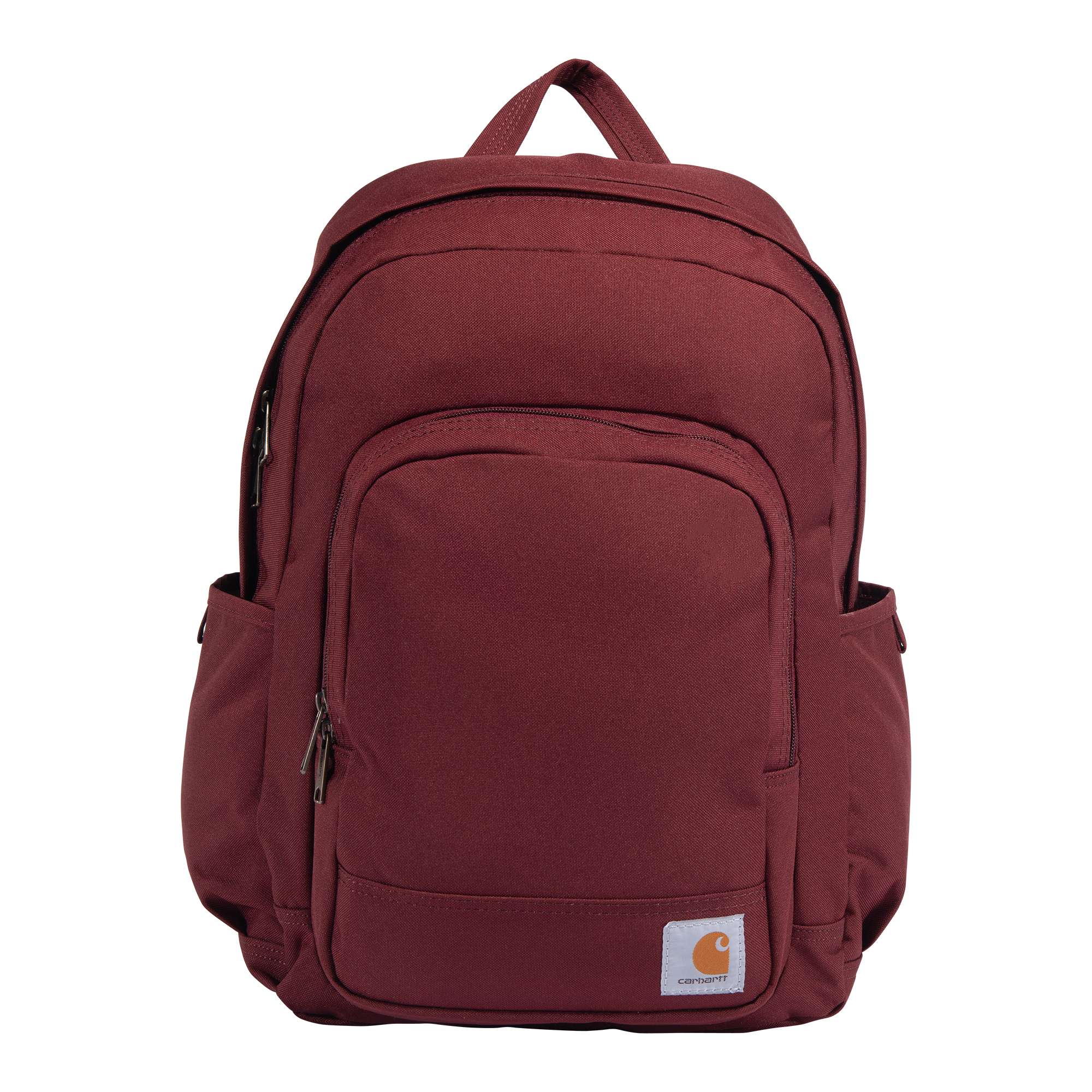 Backpacks & Laptop Bags | Carhartt