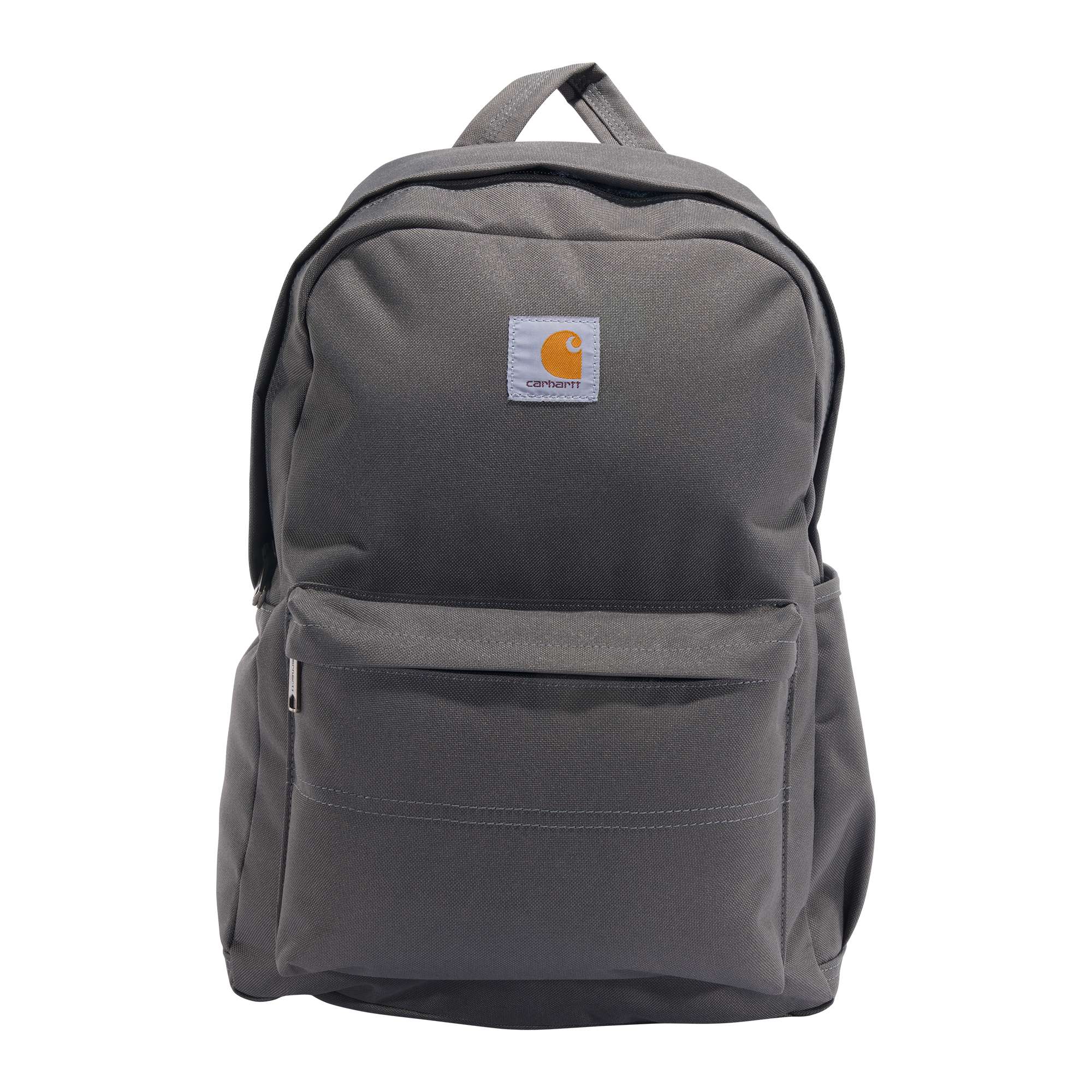 Work Backpacks & Totes | Carhartt
