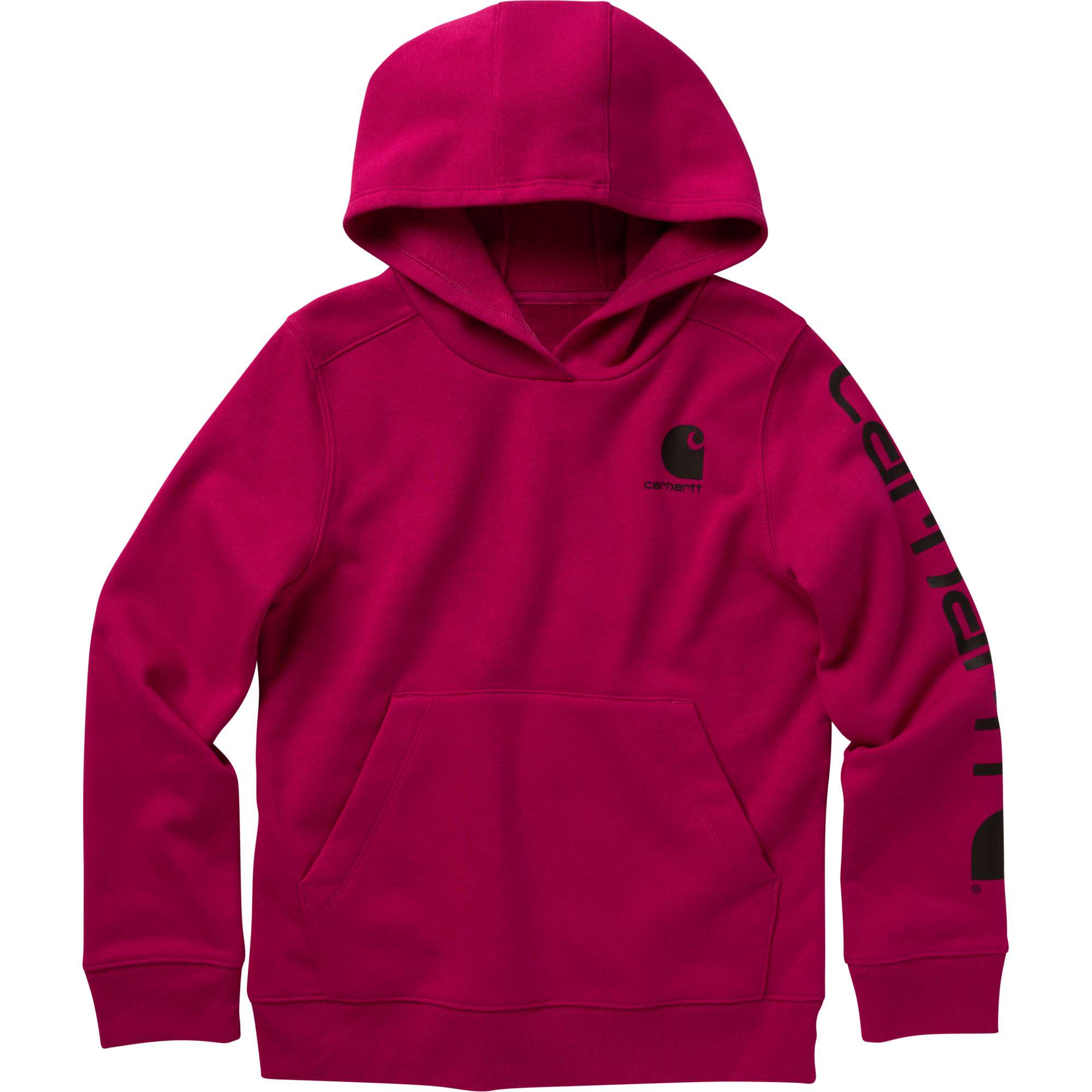 New Kid's Clothing and Gear Releases | Carhartt
