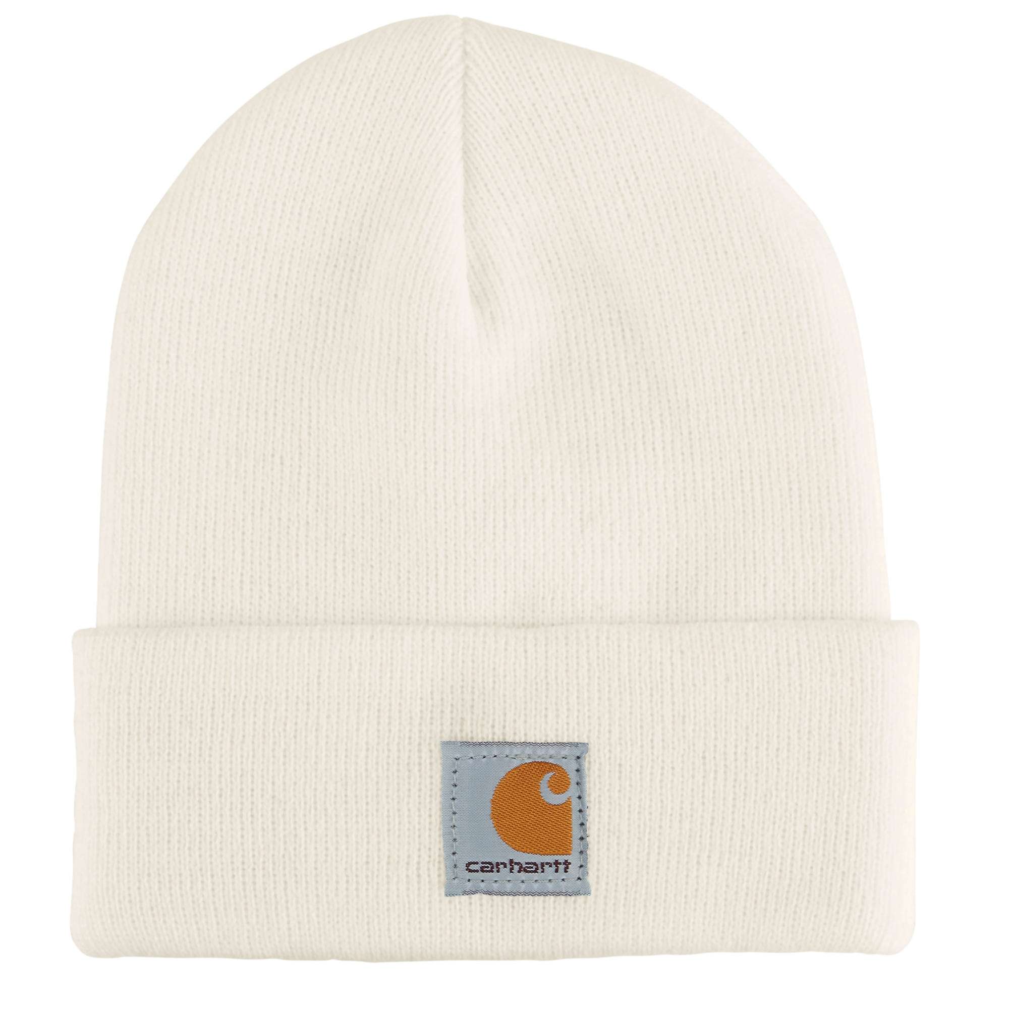 Kid's Hats | Carhartt