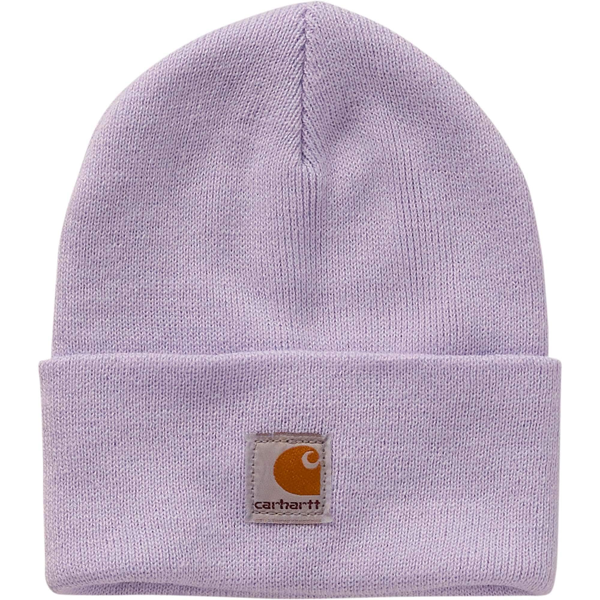 Gifts for Kids | Carhartt