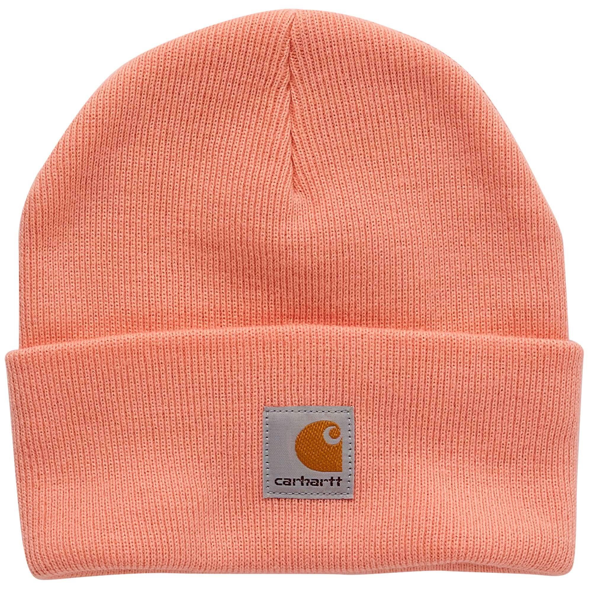 Kids Hats & Accessories | Carhartt