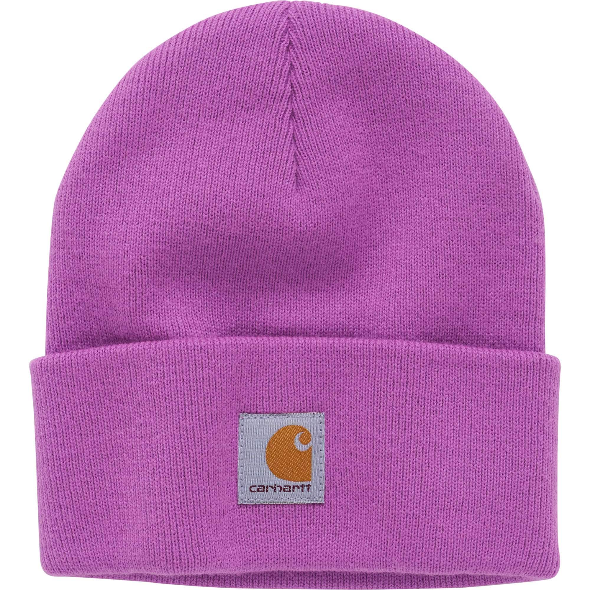 Gifts for Kids | Carhartt | Carhartt