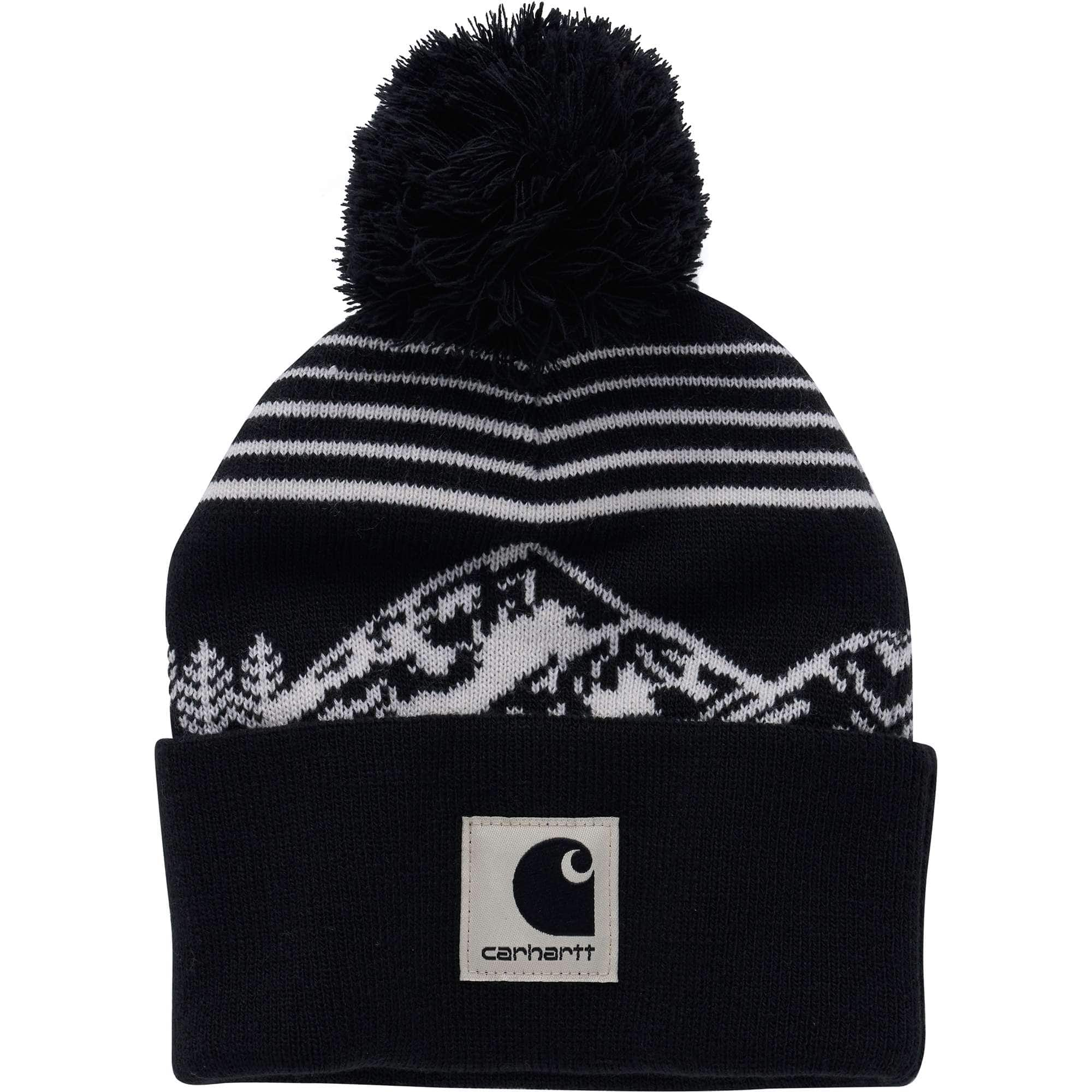 Kids Hats & Accessories | Carhartt