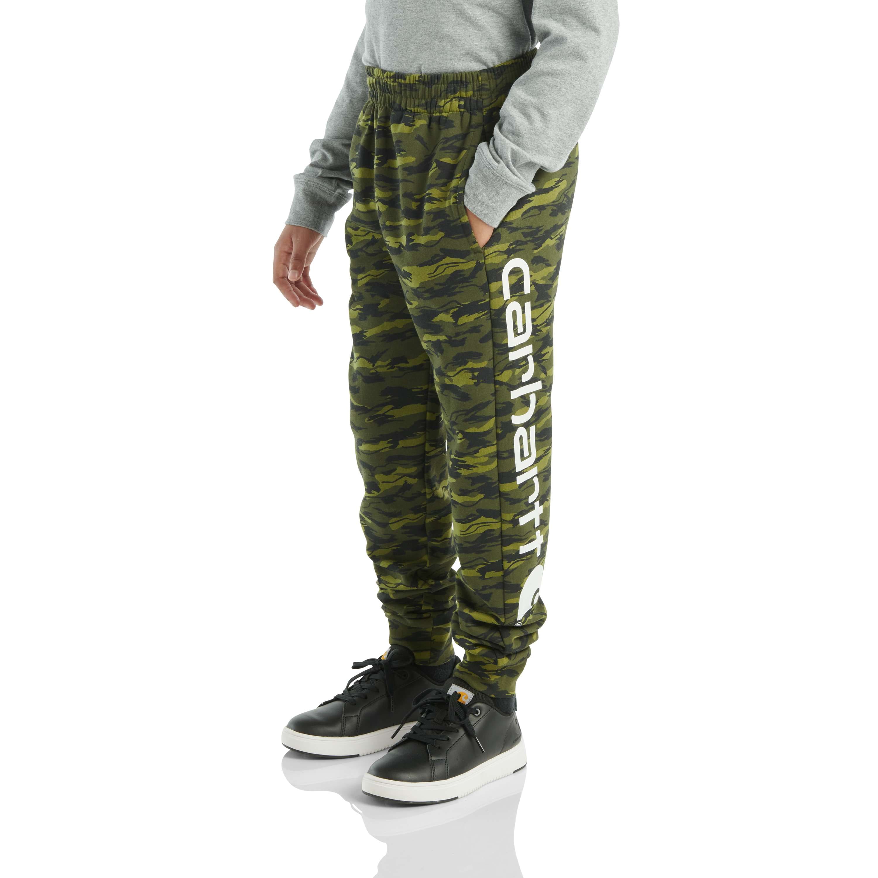 Sweatpants & Joggers | Carhartt