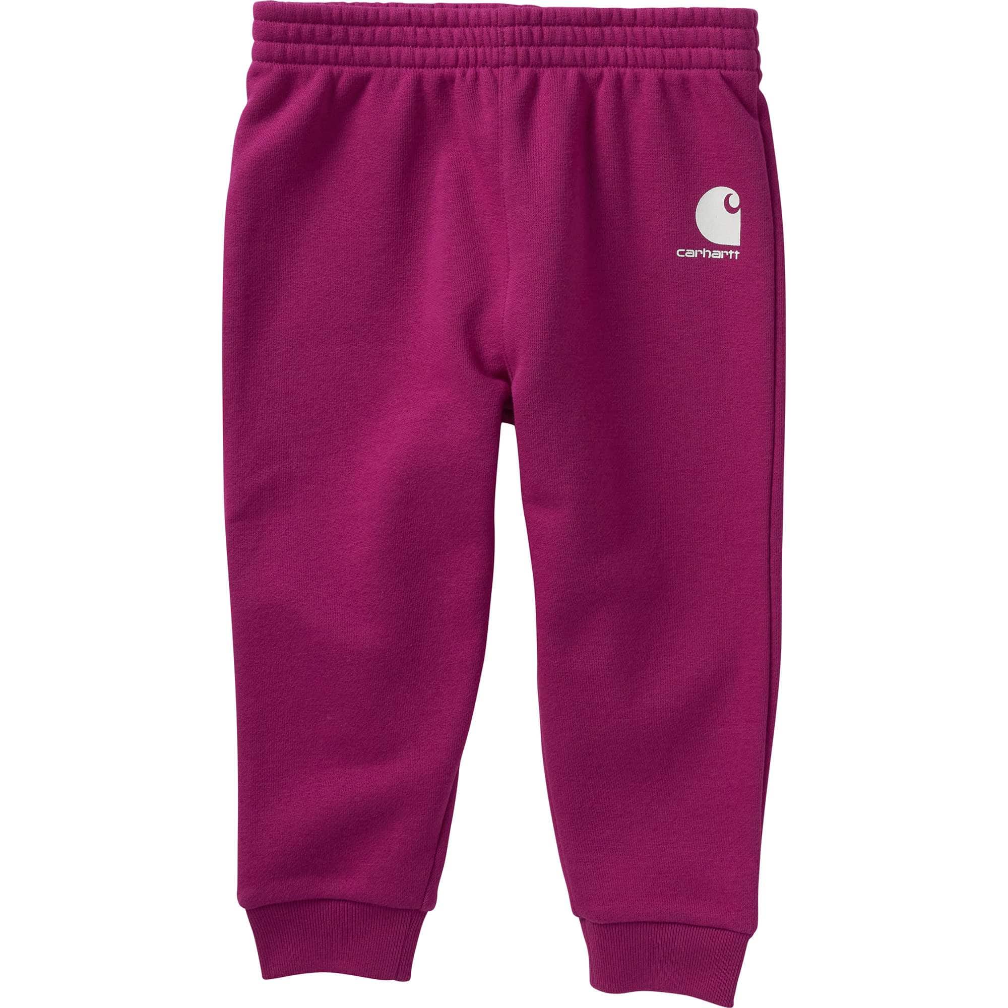 Sweatpants | Carhartt