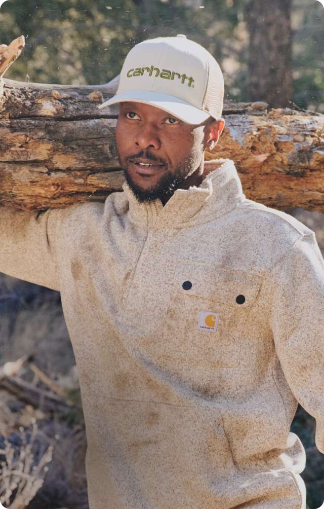 Accessories | Carhartt