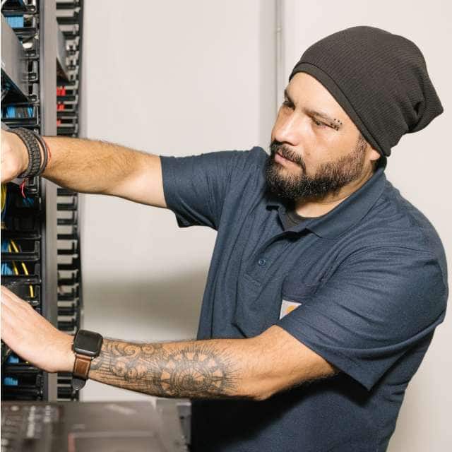 Career Opportunities | Carhartt