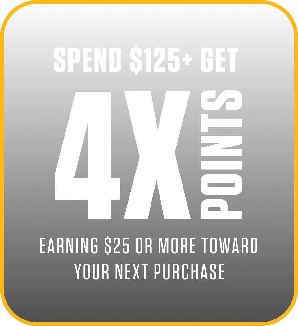 Official Offers, Sales & Deals | Carhartt