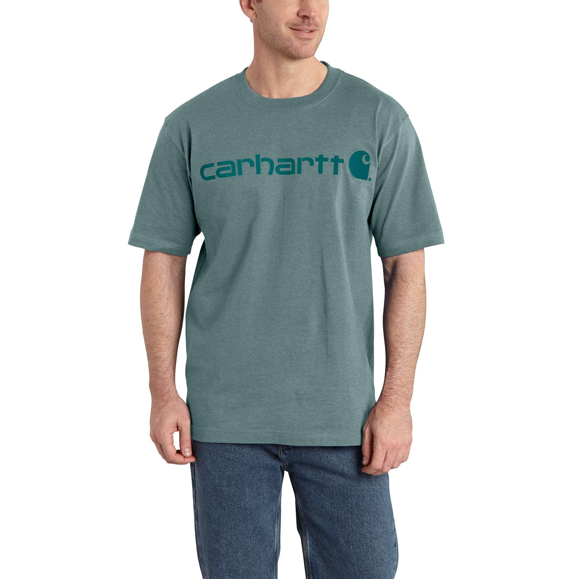 Mens Colors of Work | Carhartt