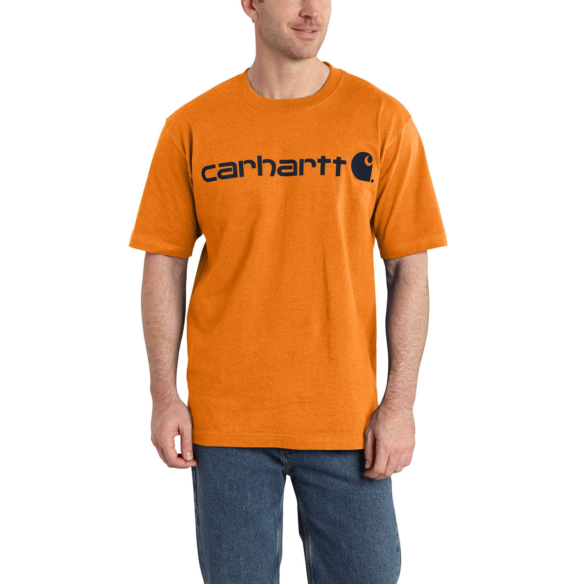 Mens Colors of Work | Carhartt
