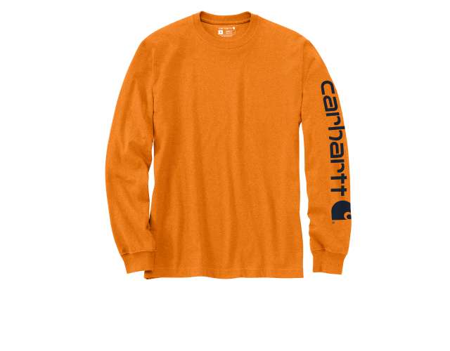 Mens Colors of Work | Carhartt