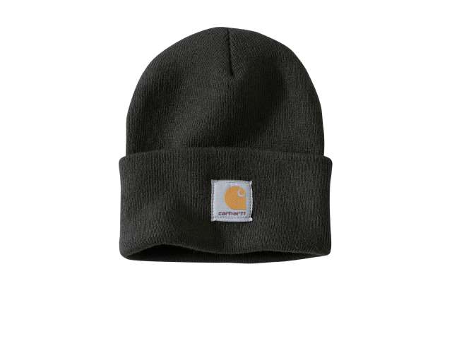 Men's Clothing, Accessories & Shoes | Carhartt