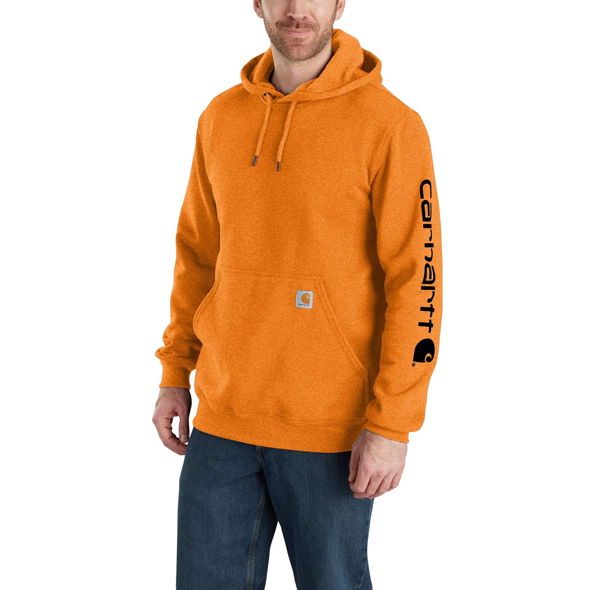 Mens Colors of Work | Carhartt