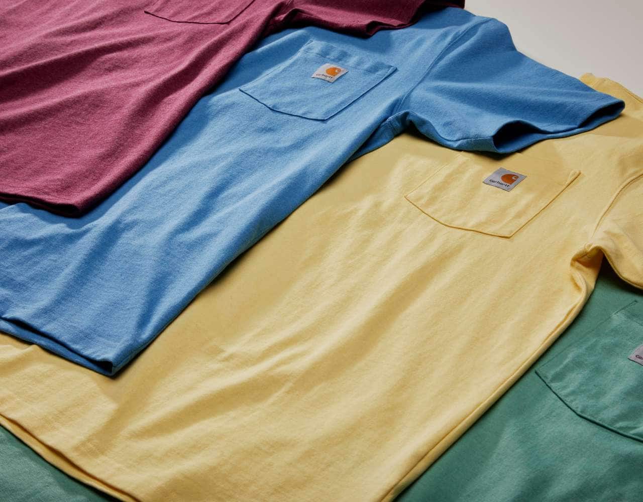 Official Offers, Sales & Deals | Carhartt