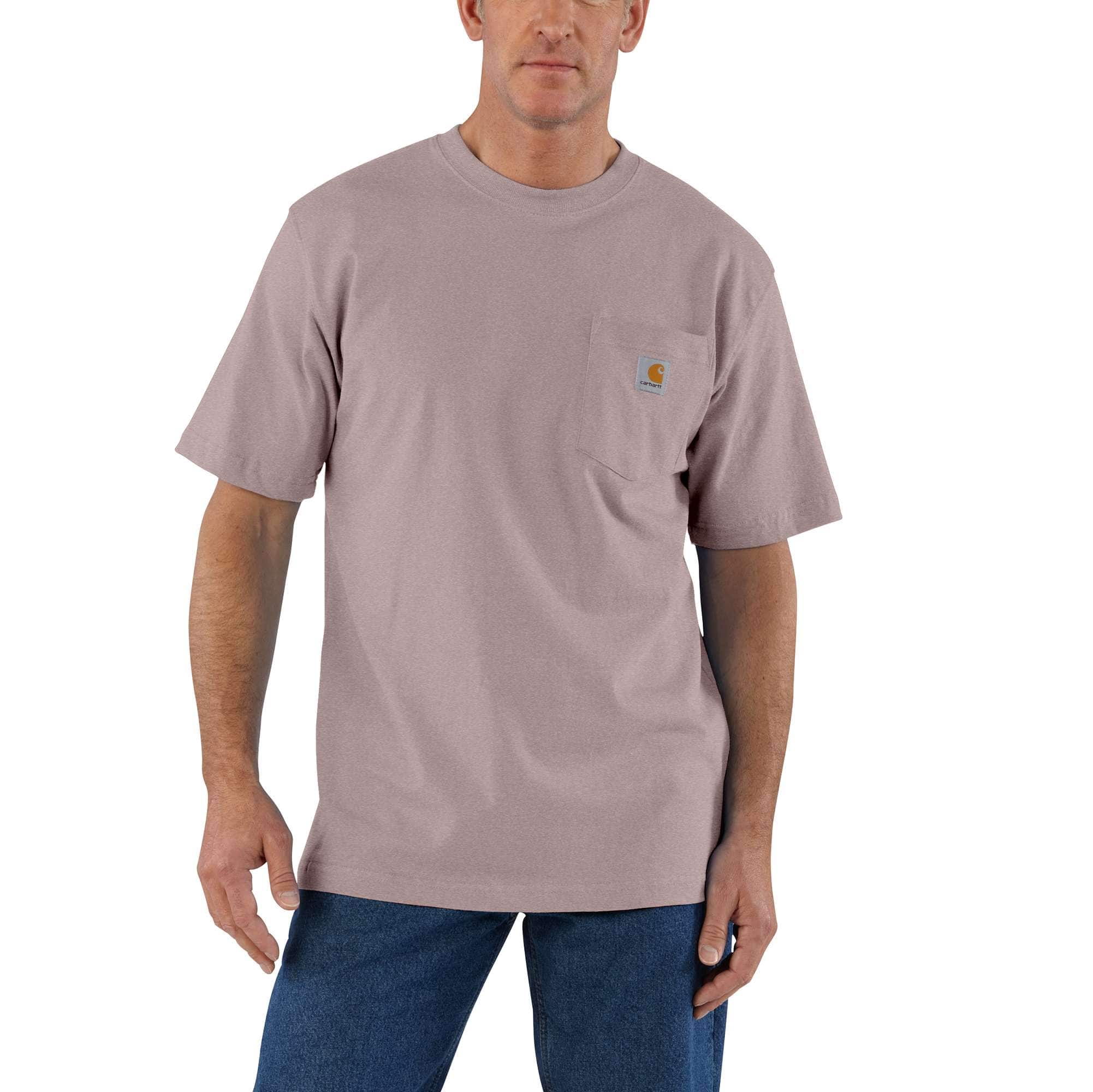 Mens Colors of Work | Carhartt