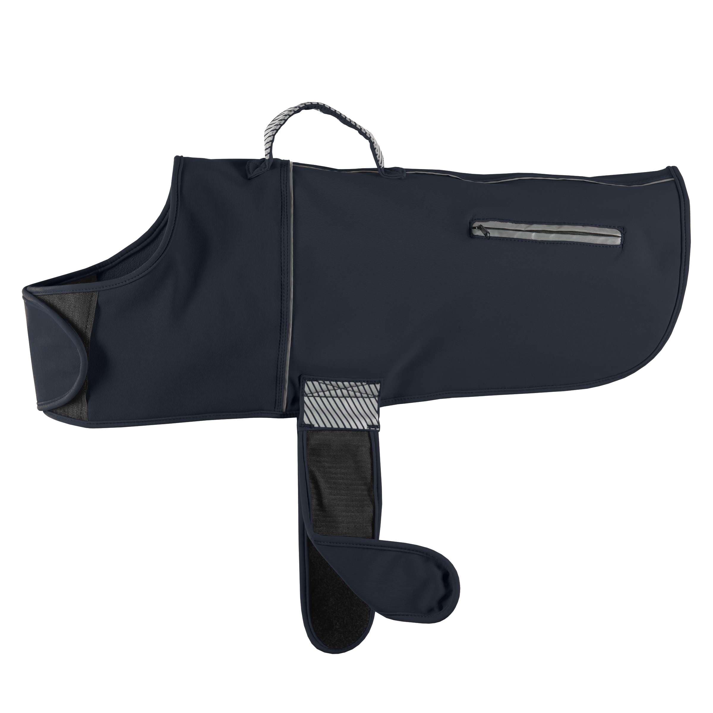 Quick Duck Fleece-Lined Dog Jac | 25% Off Accessories | Carhartt