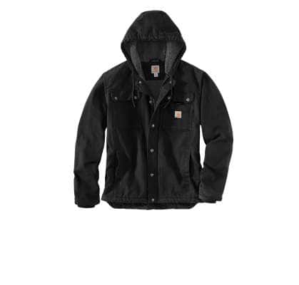 Durable Workwear, Outdoor Apparel & Gear | Carhartt