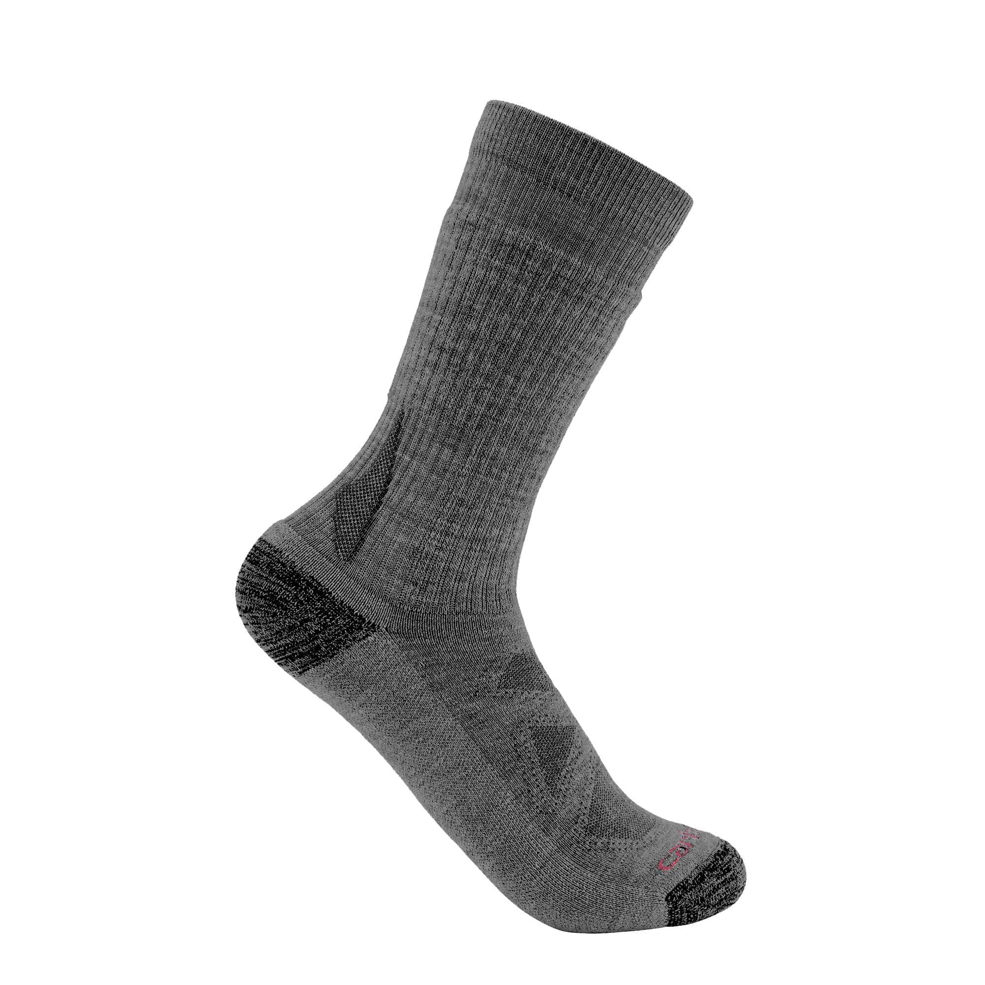 Cold Weather & Wool Socks | Carhartt