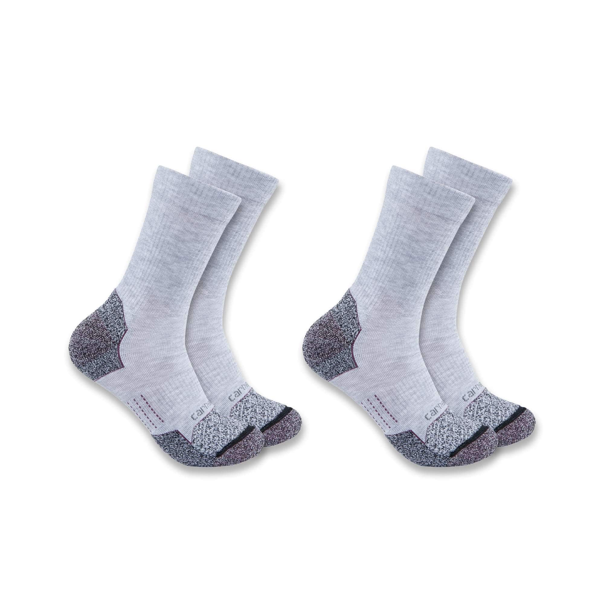 Women's Socks | Carhartt