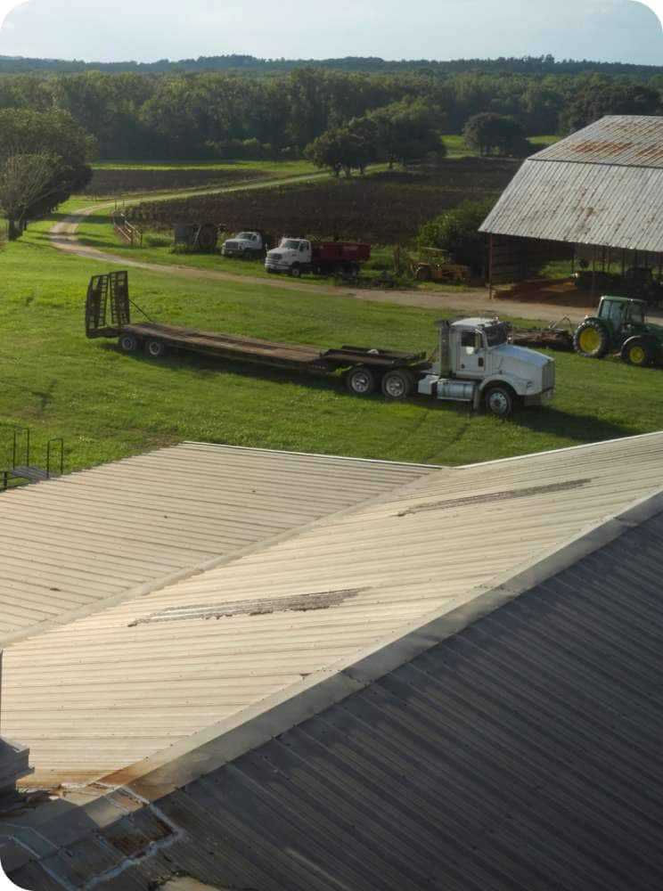 Official Offers, Sales & Deals | Carhartt