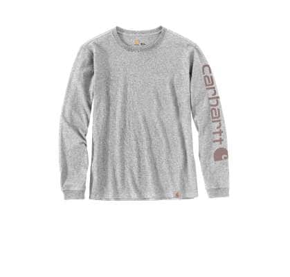 Durable Workwear, Outdoor Apparel & Gear | Carhartt