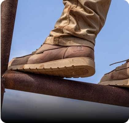 Durable Workwear, Outdoor Apparel & Gear | Carhartt