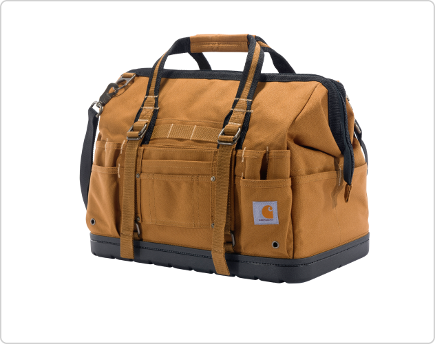 Accessories for All Season & Activities | Carhartt | Carhartt