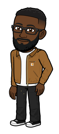 Carhartt x Bitmoji | Carhartt