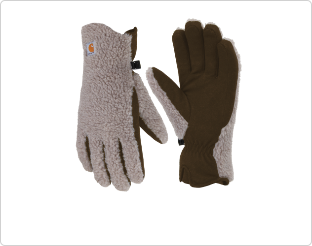 Accessories for All Season & Activities | Carhartt | Carhartt