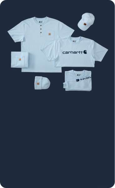 Women's Colors of Work | Carhartt