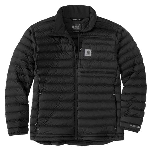 Durable Workwear, Outdoor Apparel & Gear | Carhartt